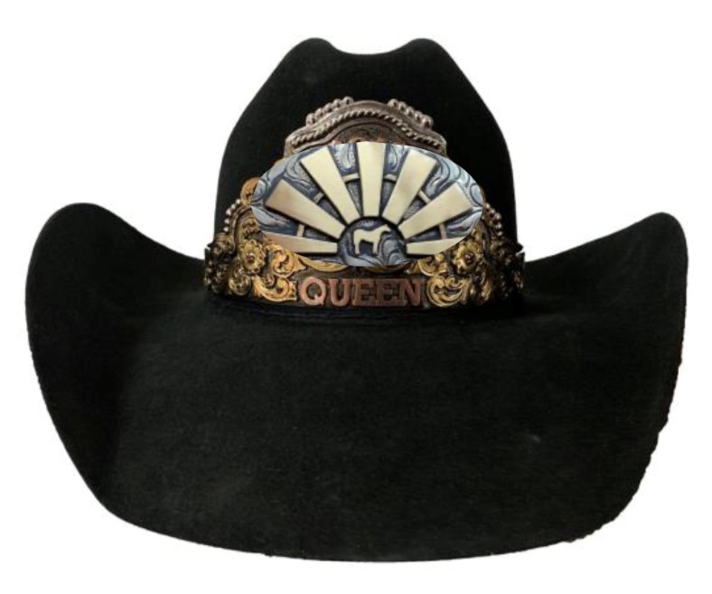 crown-hat